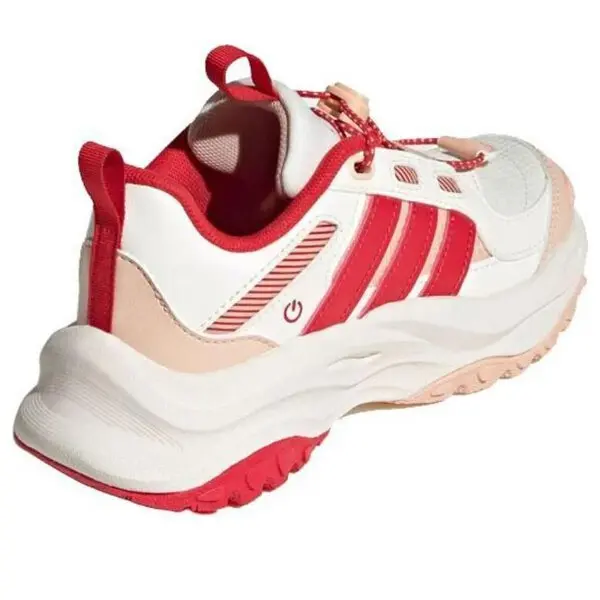 Adidas Maxxwavy C Cny Sneakers