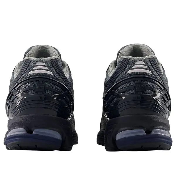 NEW BALANCE 1906u 'eclipse' Sneakers - Eclipse/nb Navy/phantom