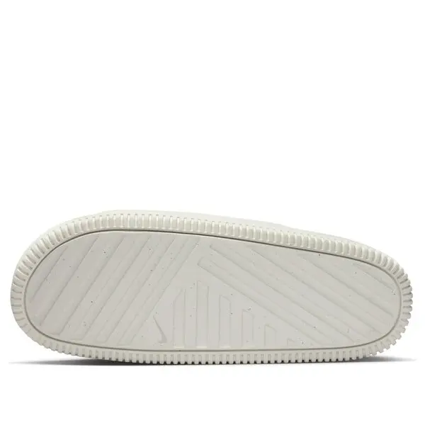 Nike Calm Slide 'sail - Sail/sail