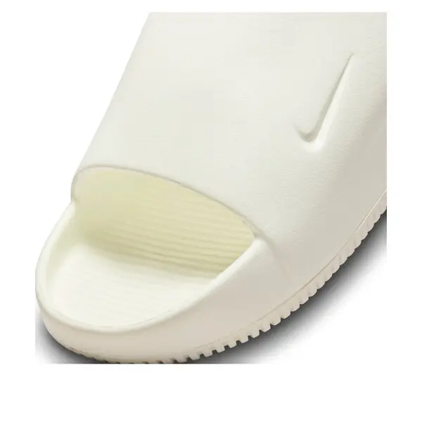Nike Calm Slide 'sail - Sail/sail