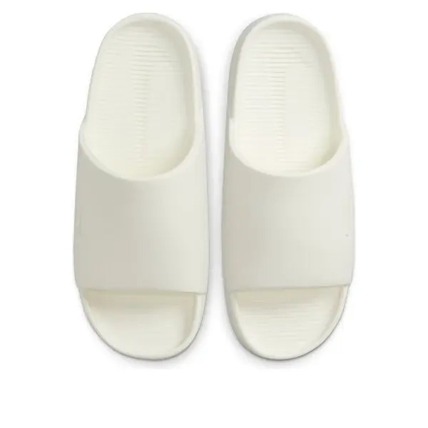 Nike Calm Slide 'sail - Sail/sail