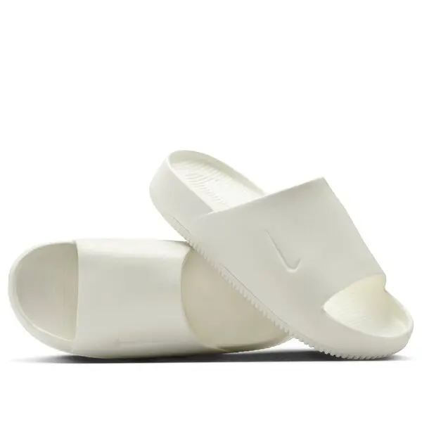 Nike Calm Slide 'sail - Sail/sail