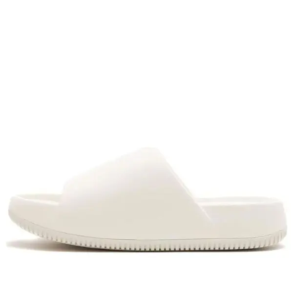 Nike Calm Slide 'sail - Sail/sail