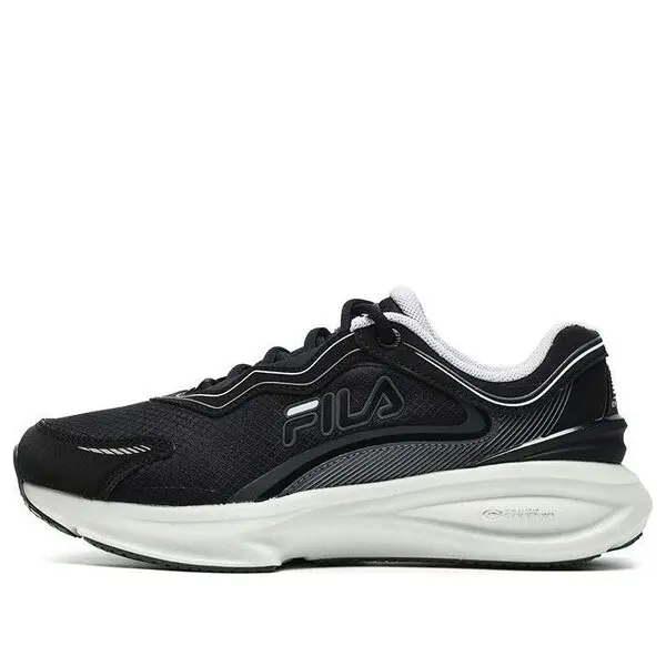 FILA Athletics Energy Sneakers