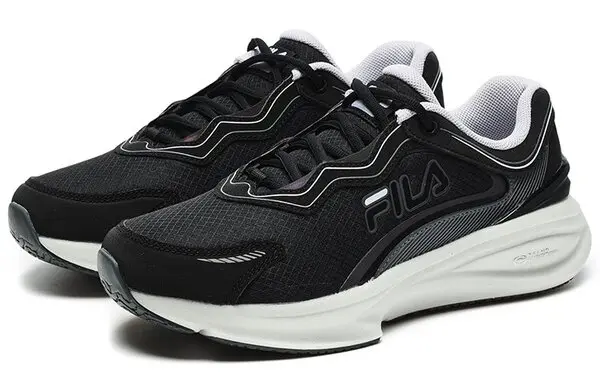 FILA Athletics Energy Sneakers