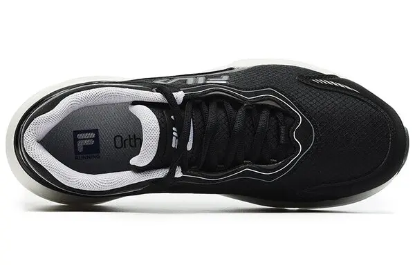 FILA Athletics Energy Sneakers