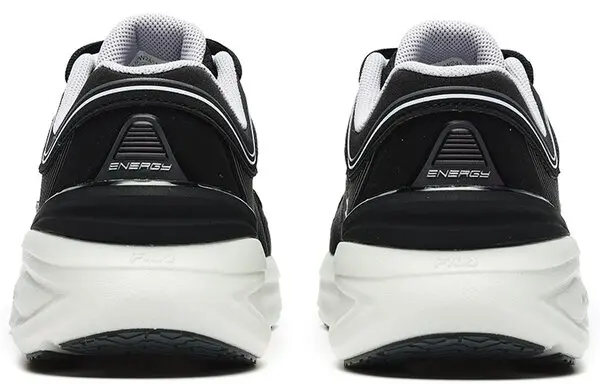FILA Athletics Energy Sneakers