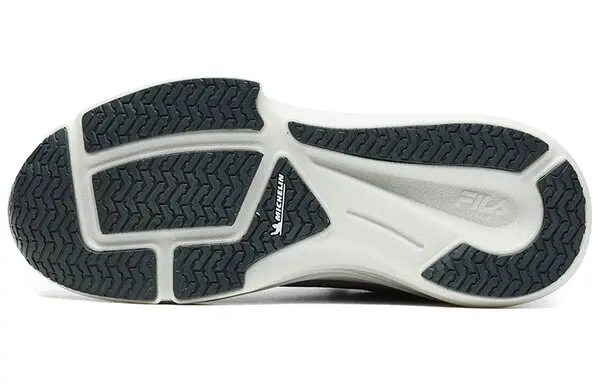 FILA Athletics Energy Sneakers