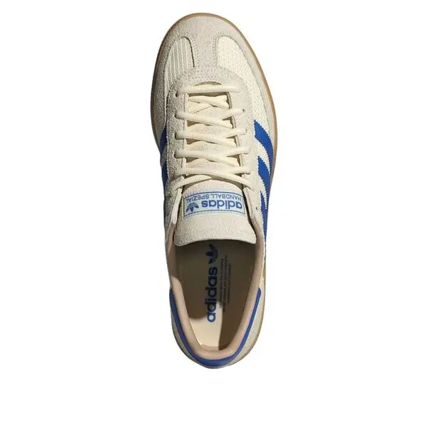Adidas Handball Spezial Sneakers