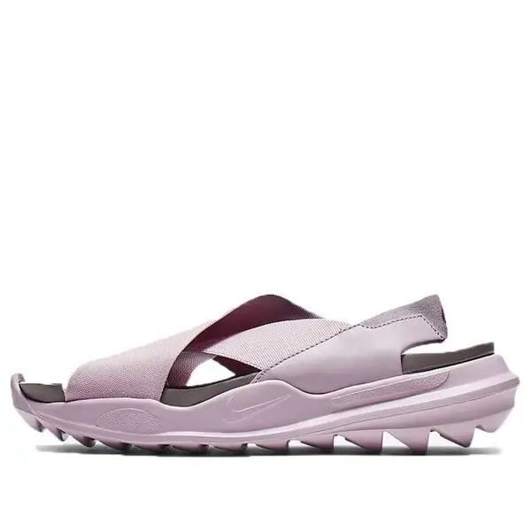 Nike Praktisk Sandals - Pink