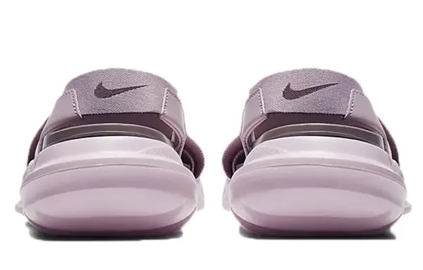 Nike Praktisk Sandals - Pink
