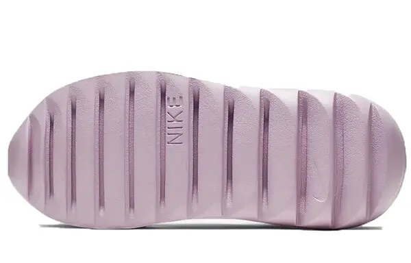Nike Praktisk Sandals - Pink