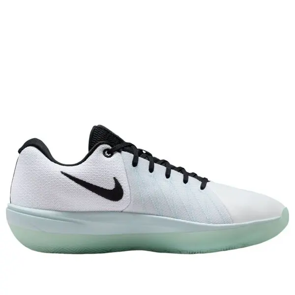 Nike Gt Cut Academy 2 Low Top Sneakers
