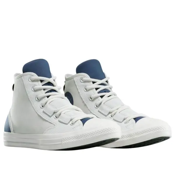 CONVERSE X Naruto Chuck Taylor All Star Hi 'kakashi