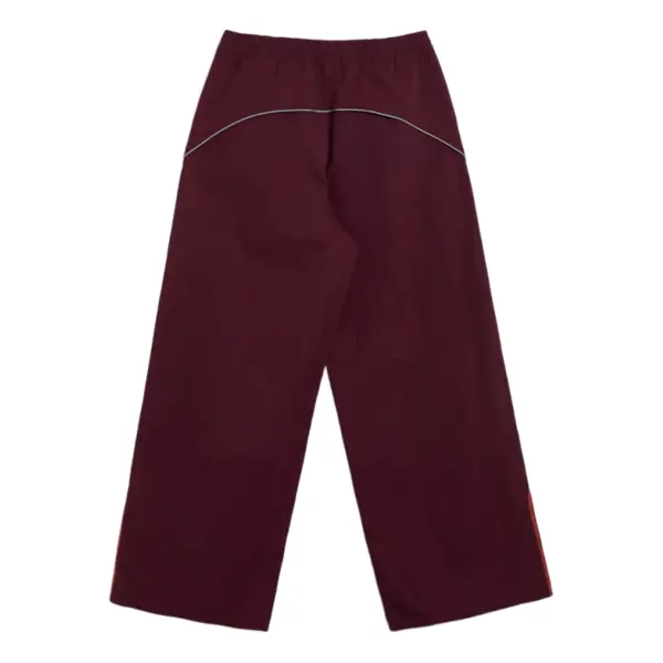 Adidas Los Angeles Venice Wind Pants