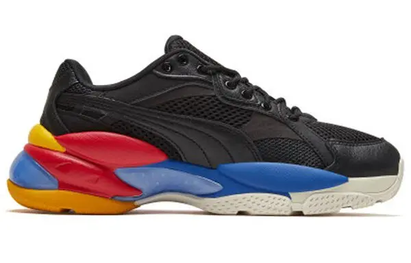 PUMA Lqdcell Epsilon Sneakers