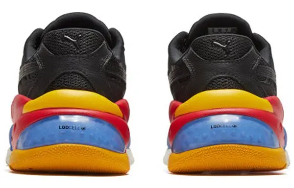 PUMA Lqdcell Epsilon Sneakers