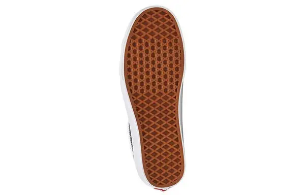 VANS Style 36 Retro Sport Low Top Sneakers
