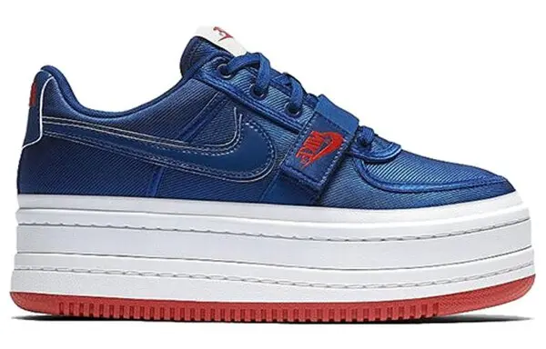 Nike Vandal Doublestack Sneakers