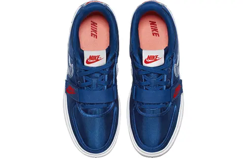 Nike Vandal Doublestack Sneakers
