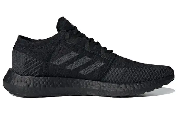 Adidas Pureboost Go Core "core " Sneakers