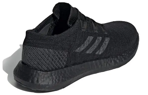 Adidas Pureboost Go Core "core " Sneakers