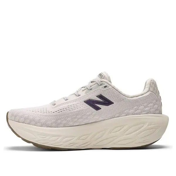 NEW BALANCE Fresh Foam X 1080v14 Running Sneakers - Shipyard/arid Stone