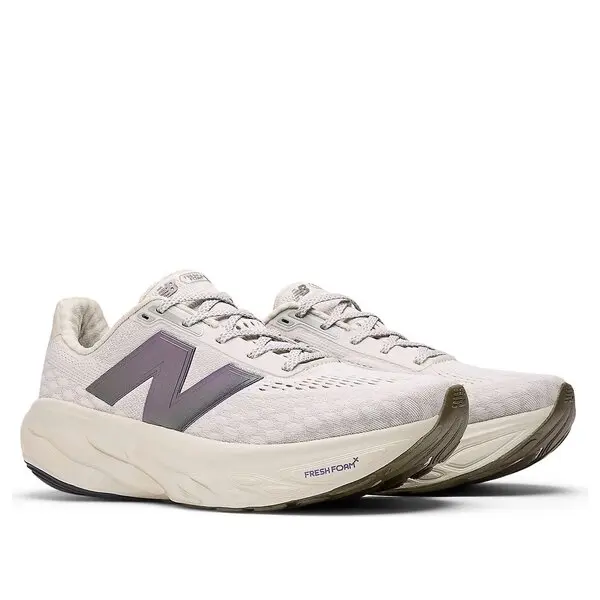 NEW BALANCE Fresh Foam X 1080v14 Running Sneakers - Shipyard/arid Stone