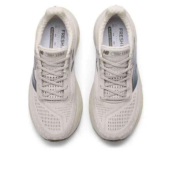 NEW BALANCE Fresh Foam X 1080v14 Running Sneakers - Shipyard/arid Stone