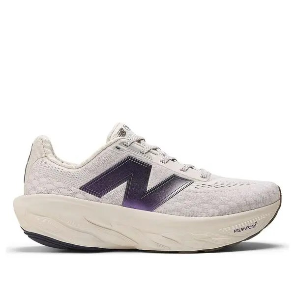 NEW BALANCE Fresh Foam X 1080v14 Running Sneakers - Shipyard/arid Stone