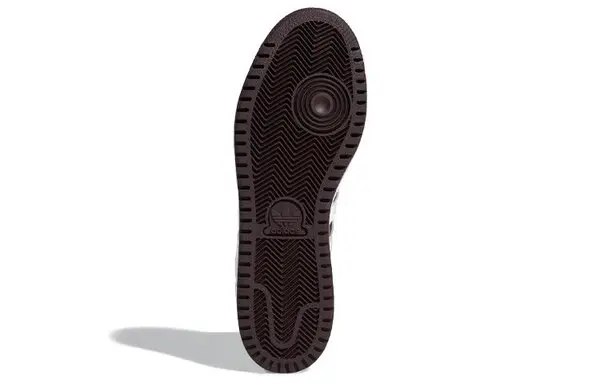 Adidas Top Ten Rb High Top Sneakers