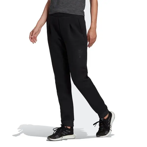 Adidas Style Warm Pants Asia Sizing