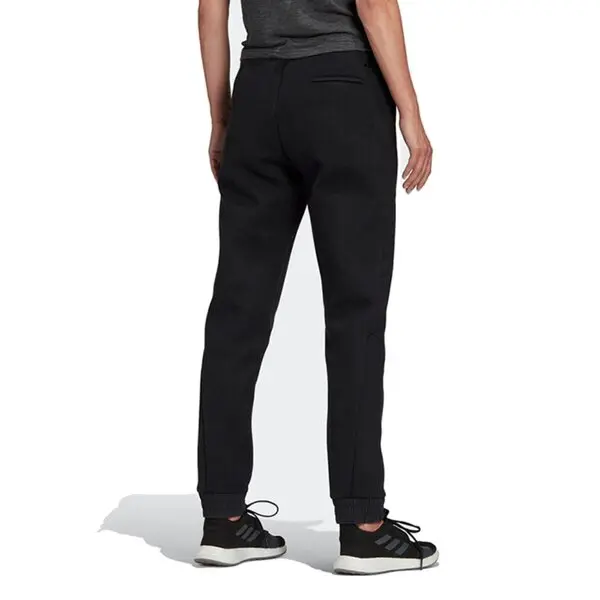 Adidas Style Warm Pants Asia Sizing
