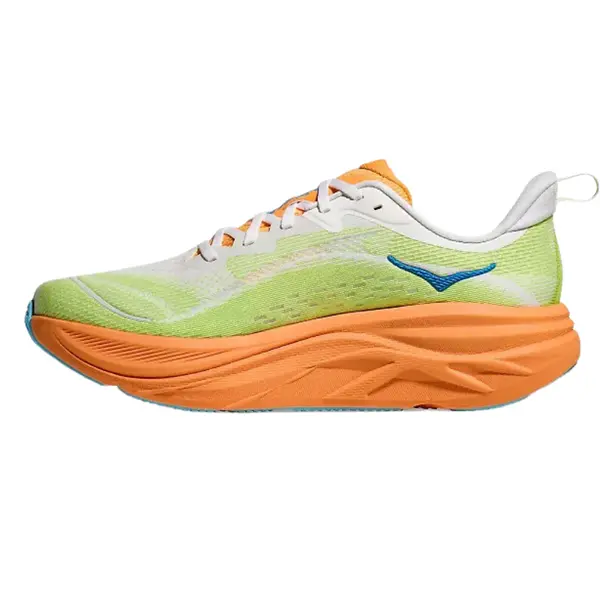 Hoka One One Skyflow Sneakers