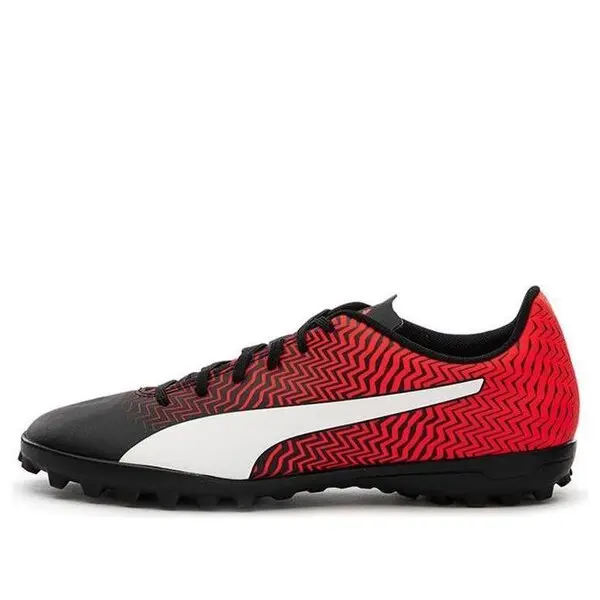 PUMA Rapido Ii Tt Athletic Footwear