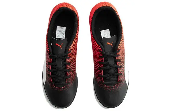 PUMA Rapido Ii Tt Athletic Footwear