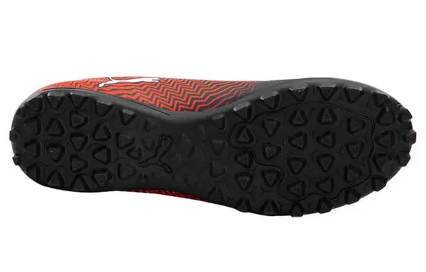 PUMA Rapido Ii Tt Athletic Footwear