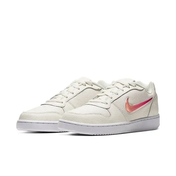 Nike Ebernon Low Prem Sneakers