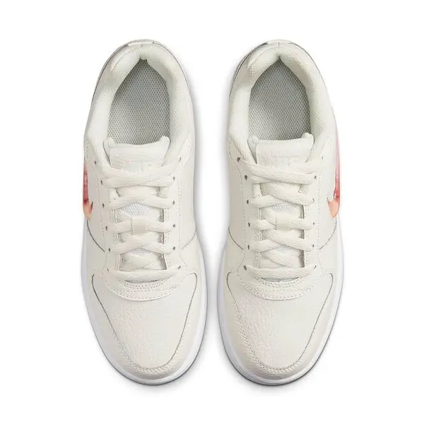 Nike Ebernon Low Prem Sneakers