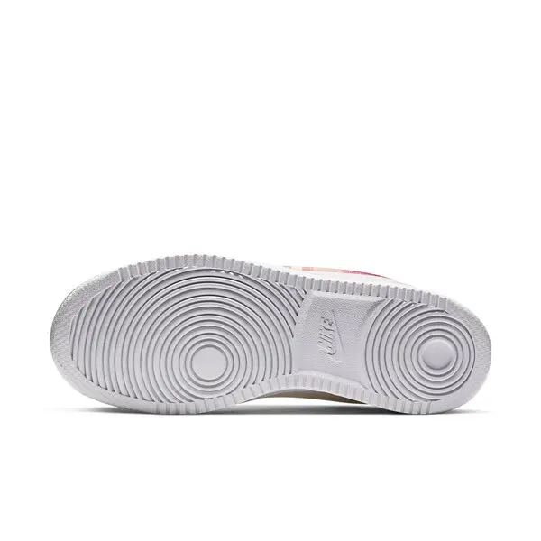Nike Ebernon Low Prem Sneakers