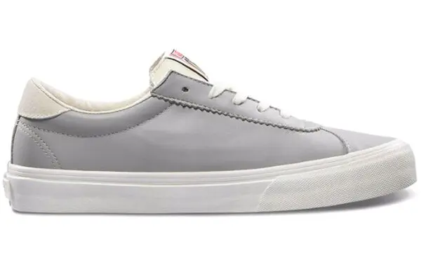 VANS Epoch Sport Lx Sneakers - Grey