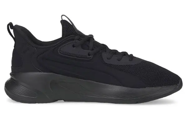 PUMA Softride Premier Low Tops