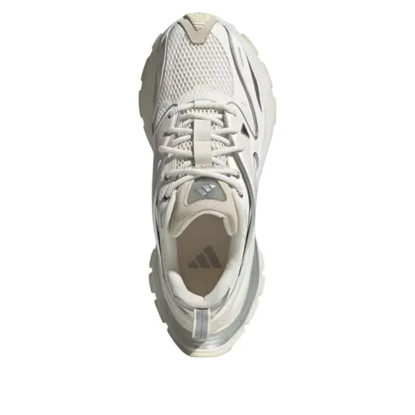 Adidas Xlg Speed Sneakers - Core White/off White/cream White