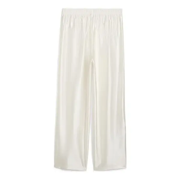 PUMA X Fenty T7 Track Pants
