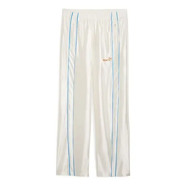PUMA X Fenty T7 Track Pants
