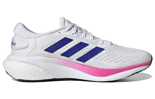 Adidas Supernova 2.0 Sneakers - White