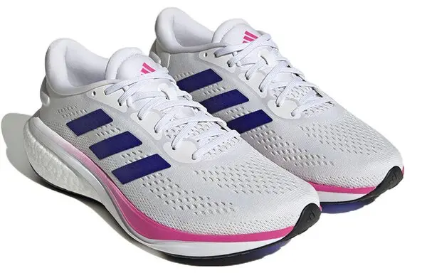 Adidas Supernova 2.0 Sneakers - White