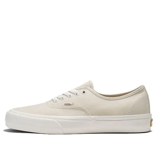 VANS Authentic Vr3 Sneakers - White