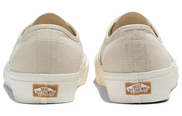 VANS Authentic Vr3 Sneakers - White
