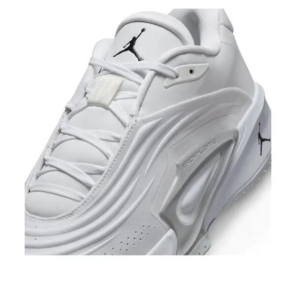 JORDAN Luka 3 Pf 'team Bank' Sneakers - White/black/grey